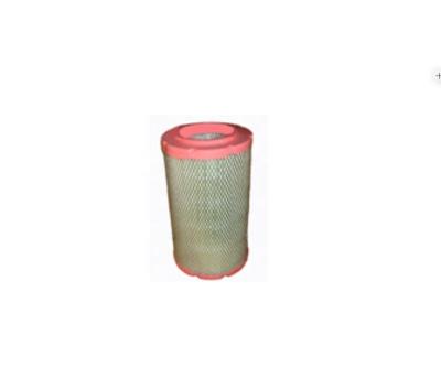 China Reference NO. 600000030220 Air Filter for Buick/GM 9041833 9041833 96950990 93321112 for sale