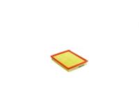 China Reference NO. 600000030220 Air Filter for Buick/GM 9041833 9041833 96950990 93321112 for sale