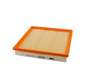 China Car Air Filter for Buick/GM TRAX 95021102 90799322 26673021 24512551 Top Performance for sale