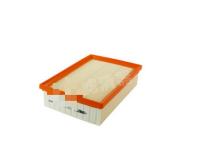China Car Air Filter for Buick/GM TRAX 95021102 90799322 26673021 24512551 Top Performance for sale