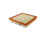 China Improved Performance Car Air Filter for Buick/GM 23430313 23430312 A3197C 90922629 for sale