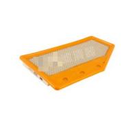 China Improved Performance Car Air Filter for Buick/GM 23430313 23430312 A3197C 90922629 for sale