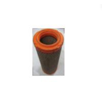 China Chevrolet Car Air Filter for Buick/GM 23451060 A3209C GM39068744 C23019 52069663 A3097C for sale