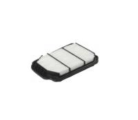 China Toyota Car Air Filter A3226C 83226C 23279657 MY-CR1710A C29008 CA10115 96815102 96438204 96910360 for sale