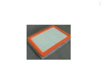 China Toyota Car Air Filter A3226C 83226C 23279657 MY-CR1710A C29008 CA10115 96815102 96438204 96910360 for sale