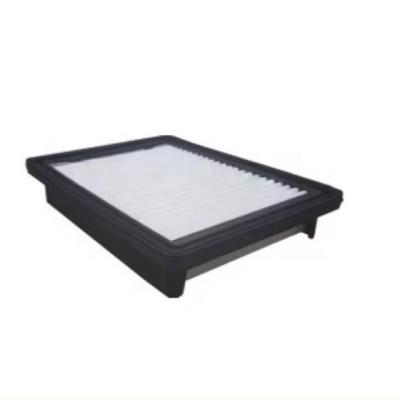 China Car Air Filter 3901464M1 for Buick/GM 93260511 C1944 905412970059 CK159029 C15300 95238310 for sale