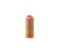 China Car Air Filter 3901464M1 for Buick/GM 93260511 C1944 905412970059 CK159029 C15300 95238310 for sale