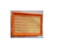 China Car Air Filter 3901464M1 for Buick/GM 93260511 C1944 905412970059 CK159029 C15300 95238310 for sale