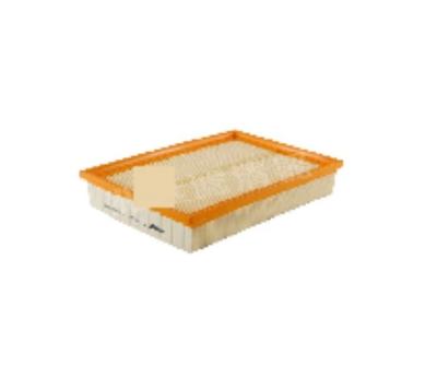 China Air Filter for Buick/GM 23335811 A3238C CA10465 25899727 96263897 Superior Efficiency for sale