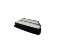 China Air Filter for Buick/GM 23335811 A3238C CA10465 25899727 96263897 Superior Efficiency for sale
