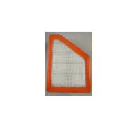 China Air Filter for Buick/GM 23335811 A3238C CA10465 25899727 96263897 Superior Efficiency for sale