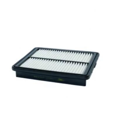 China Car Air Filter for Daewoo/Ssangyong 23190-08403 23190-08040 6610944504 23150-35300 for sale