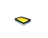 China Car Air Filter for Daewoo/Ssangyong 23190-08403 23190-08040 6610944504 23150-35300 for sale