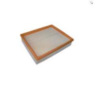 China Car Air Filter OE NO. C26168 for VW/Audi 058 133 843 077 129 620 021 129 620 for sale