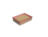China Design AIR FILTER for VW/AUDI 074 129 620 055 129 620D 06C 133 843 E 243 L 279*218*58 for sale