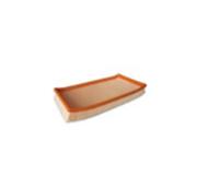 China Air Filter OEM for VW/AUDI 036 129 620D 113 129 620 1GD 129 620A 1GD 129 620 Suitable for sale