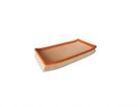 China VW Car Fitment 1J0 129 620 1J0 129 620 1K0 129 620D 1K0 129 620E Condition AIR FILTER for sale