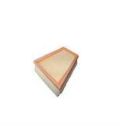China CAR AIR FILTER for VW/AUDI 377 129 620 6Y0129620 6K0129620B C37132 6Q0 129 620 5Z0 129 620A for sale