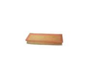 China CAR AIR FILTER for VW/AUDI 377 129 620 6Y0129620 6K0129620B C37132 6Q0 129 620 5Z0 129 620A for sale