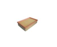 China CAR AIR FILTER for VW/AUDI 377 129 620 6Y0129620 6K0129620B C37132 6Q0 129 620 5Z0 129 620A for sale