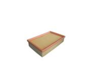 China 7M3 129 620 Air Filter for VW/AUDI 8K0 133 843E 859 129 620 5Q0129620C and Durability for sale