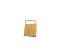 China LX 2010 CAR AIR FILTER for VW/AUDI O3E129620 04E129620A 036129620H C3380 03D129620 C3575 for sale