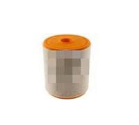 China 1998-2005 Year CAR AIR FILTER for BUICK/GM 2E0129620D 04E129620 4G0133843 04e129620C for sale