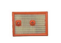 China 1998-2005 Year CAR AIR FILTER for BUICK/GM 2E0129620D 04E129620 4G0133843 04e129620C for sale