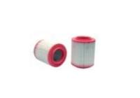 China Air Filter for VW/AUDI 30G129620 4E0 129 620C 4F0 133 843A 056 129 620 032 129 620 1 for sale