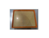 China Car Air Filter 313*257*66 for VW/AUDI 2H0129620A 2H0129620B 2H0129620 2H0129620C 2H0129620D for sale