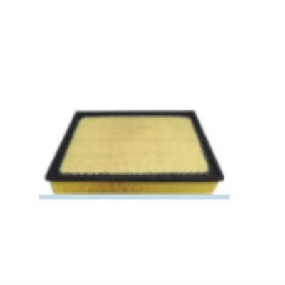China CAR AIR FILTER for VOLKSWAGEN MEX 04C129620C 04C129620D C29015 LX3306 ADV182237 Fixing for sale