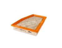 China CAR AIR FILTER Reference NO. BFA2378 for VW/AUDI 1KD129620B5LJ 4G0133843 8T0133843A for sale