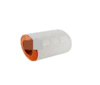 China CAR AIR FILTER Reference NO. BFA2378 for VW/AUDI 1KD129620B5LJ 4G0133843 8T0133843A for sale