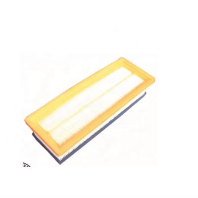 China 2003- Year PU Filter Paper Car Air Filter for FIAT 46552772 55183269 55192012 55184249 for sale
