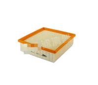 China 2003- Year PU Filter Paper Car Air Filter for FIAT 46552772 55183269 55192012 55184249 for sale
