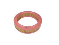 China CAR AIR FILTER for FIAT 46536222 89BF9601AA 46536482 13780-78100 53100400 CA4822 5983927 for sale