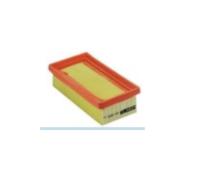China FIAT 1444.K9 ELP3276 870X9601EA 71736127 5973689 68202151AA C23013 51885139 CAR AIR FILTER for sale