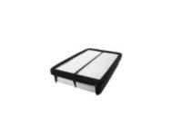 China CAR AIR FILTER for TOYOTA 17801-11050 17801-11090 17801-10030 17801-11100 17801-11110 for sale