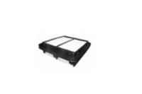 China CAR AIR FILTER for TOYOTA 17801-11050 17801-11090 17801-10030 17801-11100 17801-11110 for sale