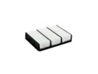 China CAR AIR FILTER for TOYOTA 17801-51020 17801-50020 17801-50010 17801-64060 17801-64040 for sale