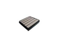 China CAR AIR FILTER for TOYOTA 17801-51020 17801-50020 17801-50010 17801-64060 17801-64040 for sale