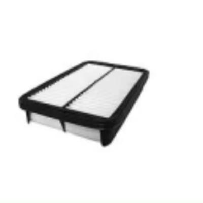 China VCV10 Engine CAR AIR FILTER for BUICK/GM 17801-64060 17801-74060 17801-03010 17801-70010 for sale