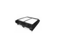 China Compatible CAR AIR FILTER for TOYOTA 17801-97201 17801-TXA00 17801-BZ070 17801-87717 for sale