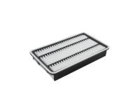 China 17801-16010 Compatible CAR AIR FILTER for TOYOTA 17801-BZ030 17801-OW010 17801-30060 for sale