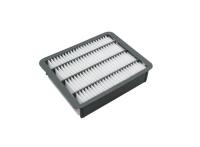 China Compatible Air filter for TOYOTA SEQUOIA 17801-63010 17801-30070 17801-46080 17801-50030 for sale