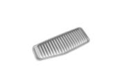 China CAR AIR FILTER for TOYOTA 17801-20050 17801-28010 17801-28030 17801-0H030 17801-22020 for sale