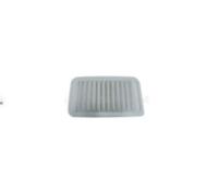China TOYOTA 17801-87402 17801-BZ050 17801-B1010 17801-B2010 Car Air Filter for Your Car for sale