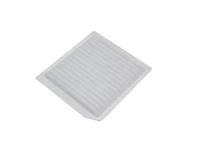 China Replace/Repair Air Filter for TOYOTA 17801-B2050 17801-87333 17801-97402 17801-38010 for sale