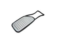 China Replace/Repair Air Filter for TOYOTA 17801-B2050 17801-87333 17801-97402 17801-38010 for sale