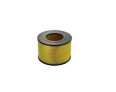China CAR AIR FILTER 221* 112 * 149 Compatible with TOYOTA C22212 17801-68030 ALPHARD/VELLFIRE for sale